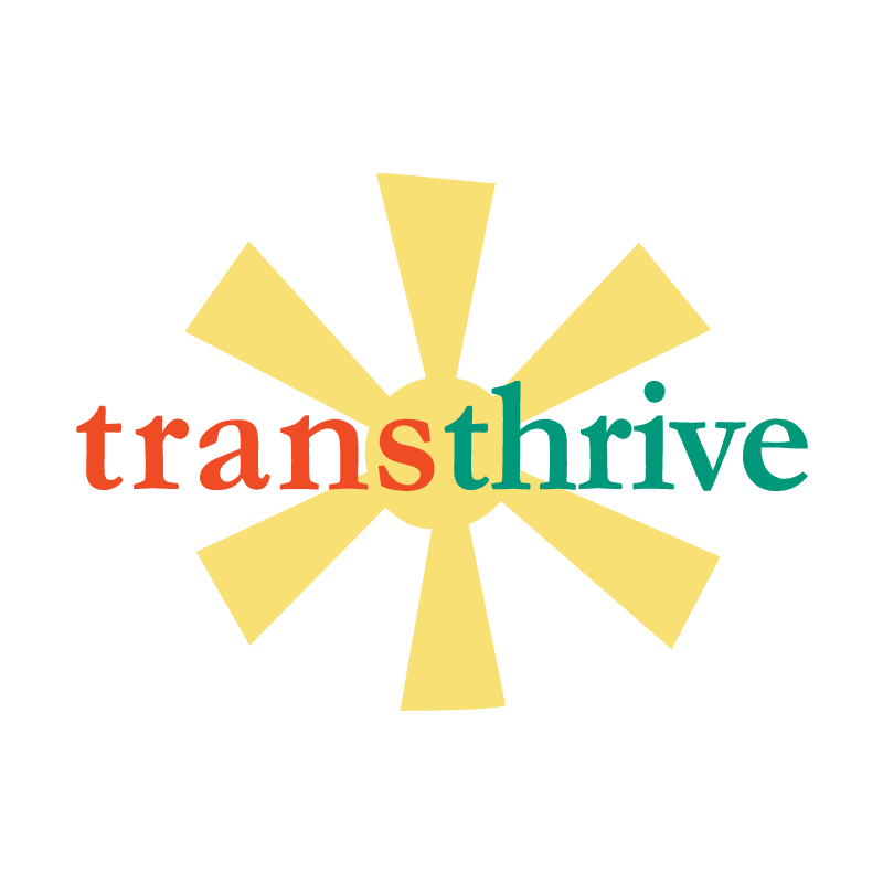 Trans Services — San Francisco Community Health Center