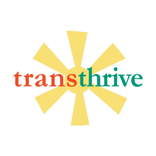 Trans Services — San Francisco Community Health Center