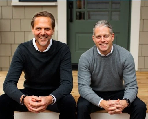 Our Team — Veritas Equity Partners