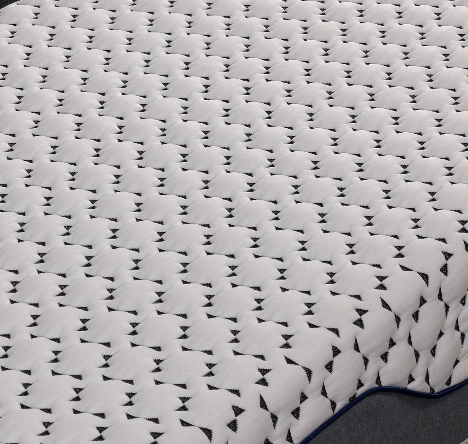 Trilogy Soft Mattress from Adjust-A-Bed — ADJUST-A-BED