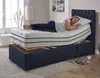 Trilogy Mattress Range from Adjust-A-Bed — ADJUST-A-BED