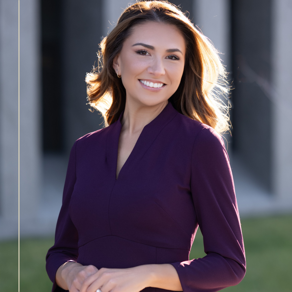 Kate Colton is a photographer that chooses a candid storytelling ...