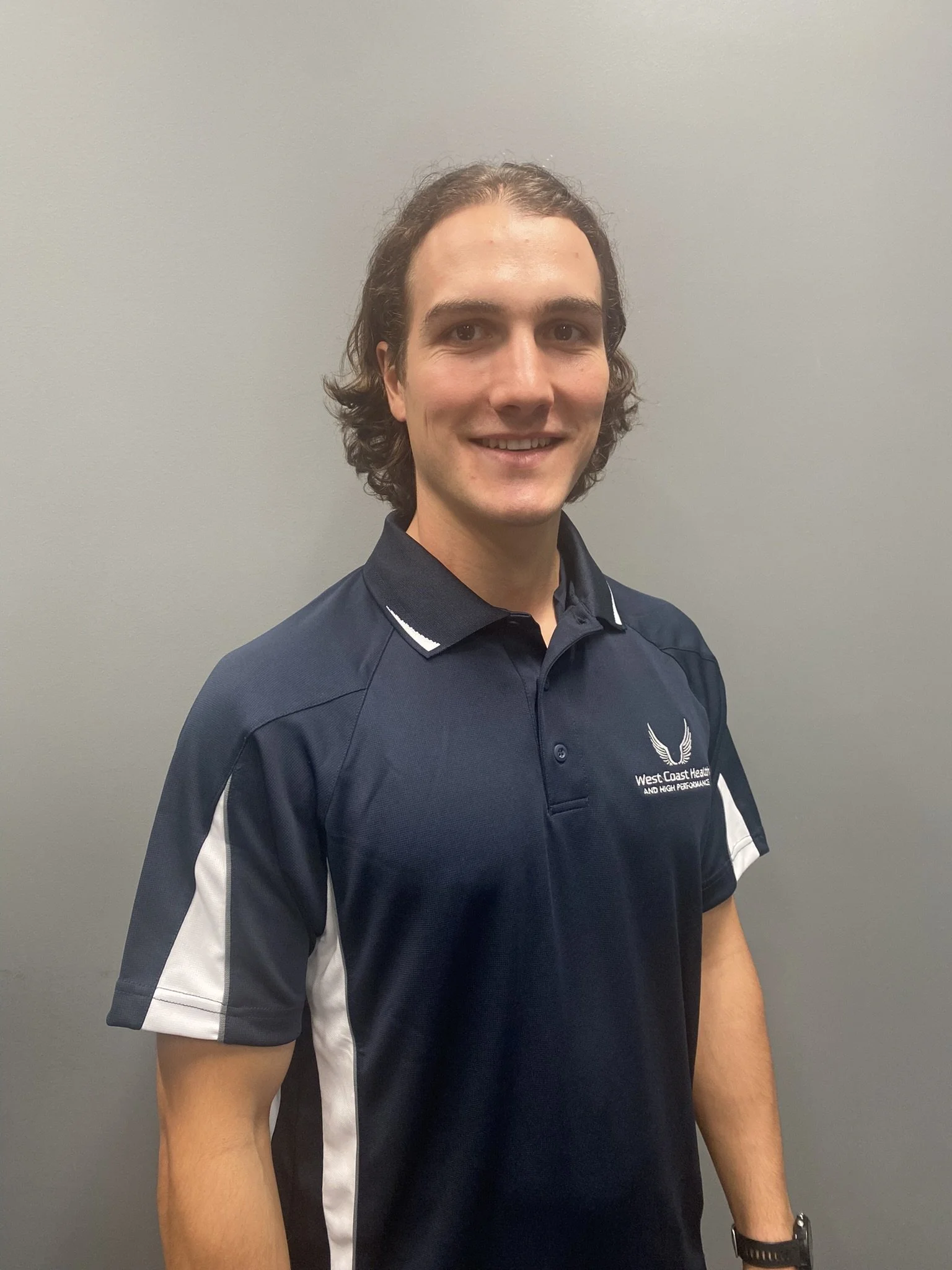 Our Team — FLOREAT