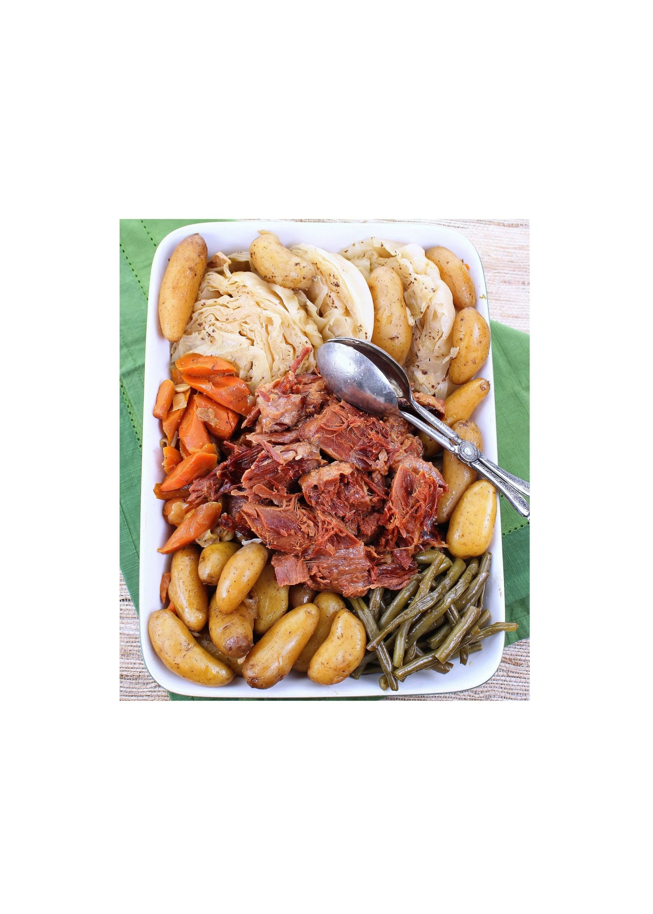 Products — Legacy Meats