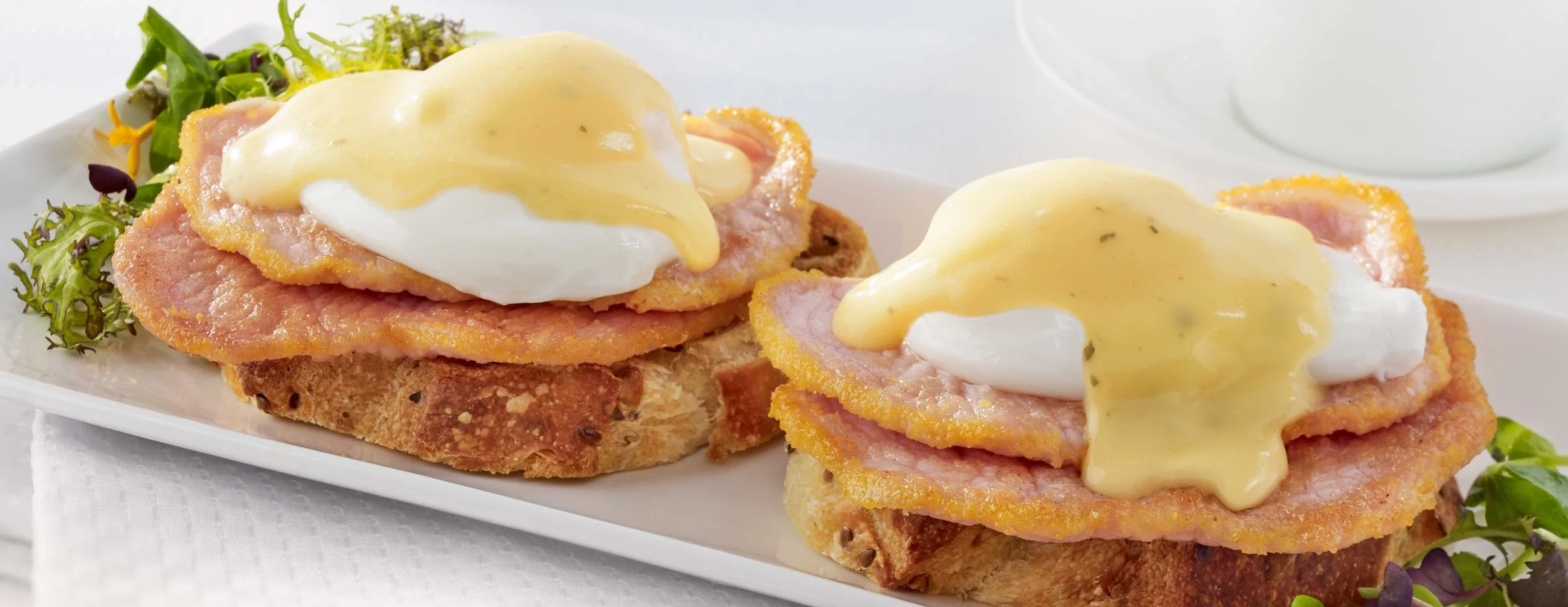 Products — Legacy Meats