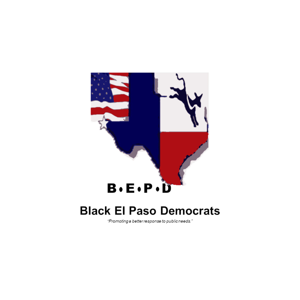 Selina Saenz for Judge