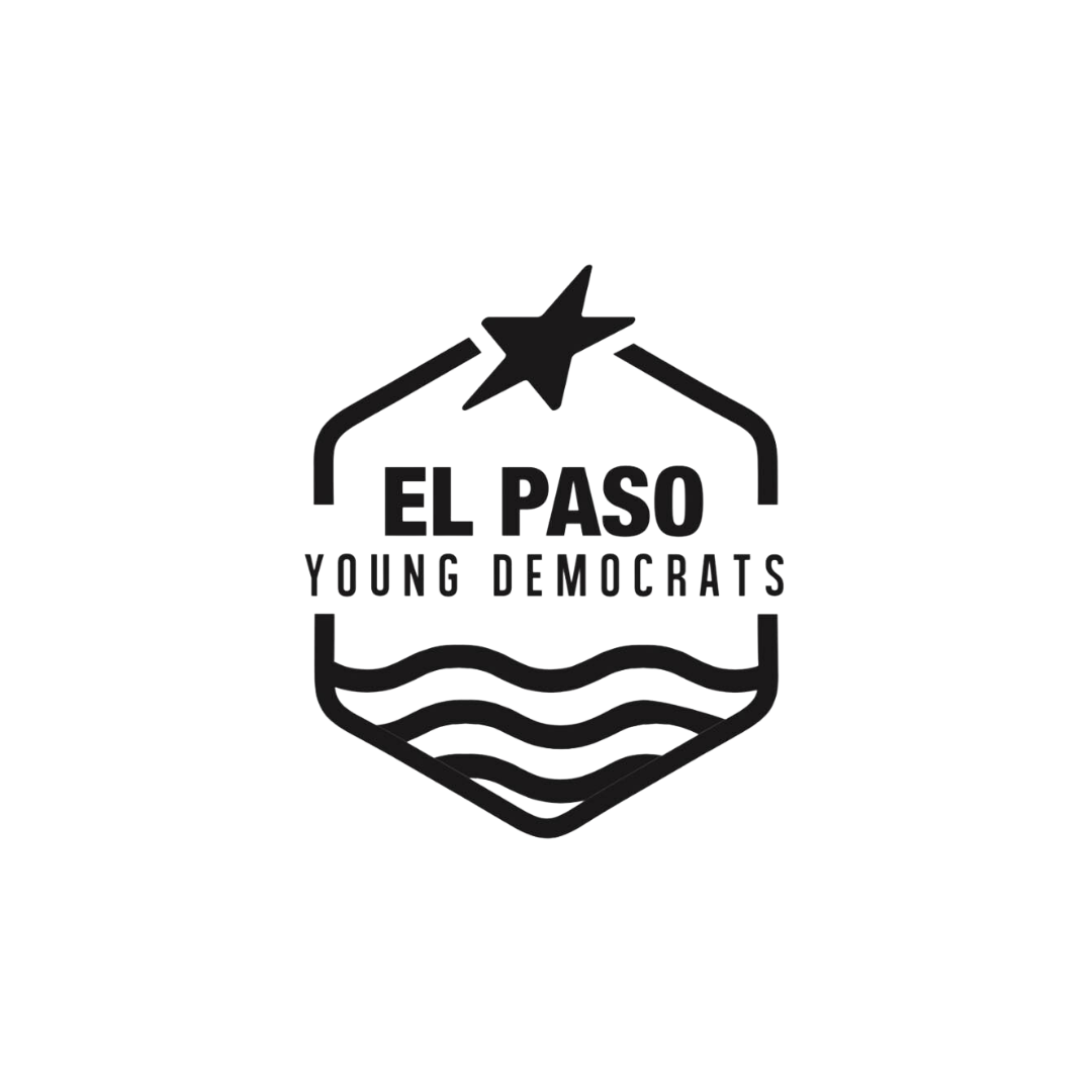 Selina Saenz for Judge