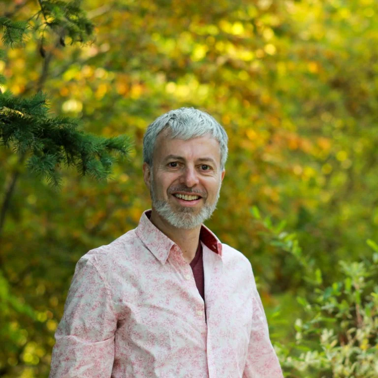 Who We Are — Sustainable Architecture | Top Eco Architects & Green ...