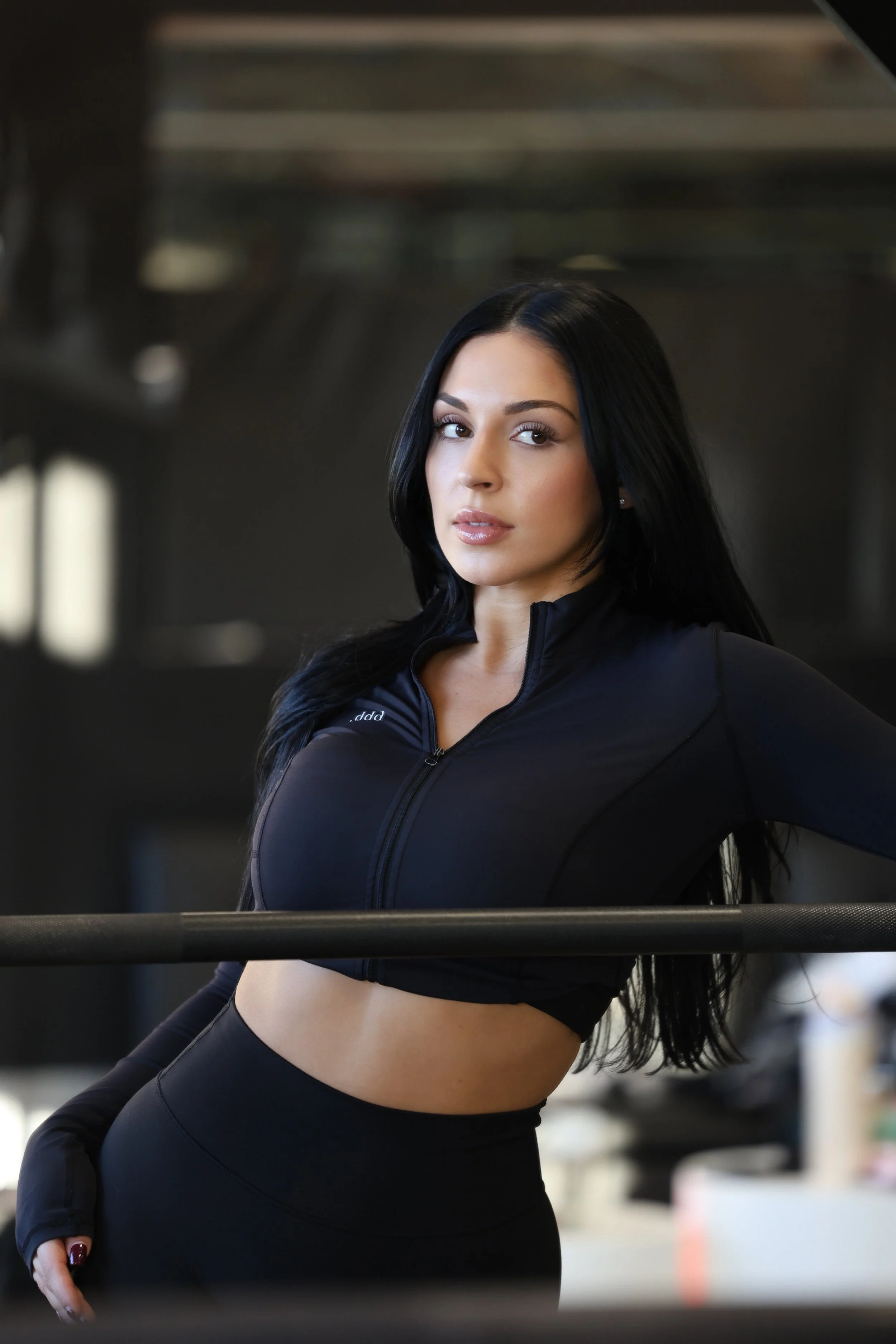 BBB Fitness and Wellness | Transform Your Body - Get Started Now