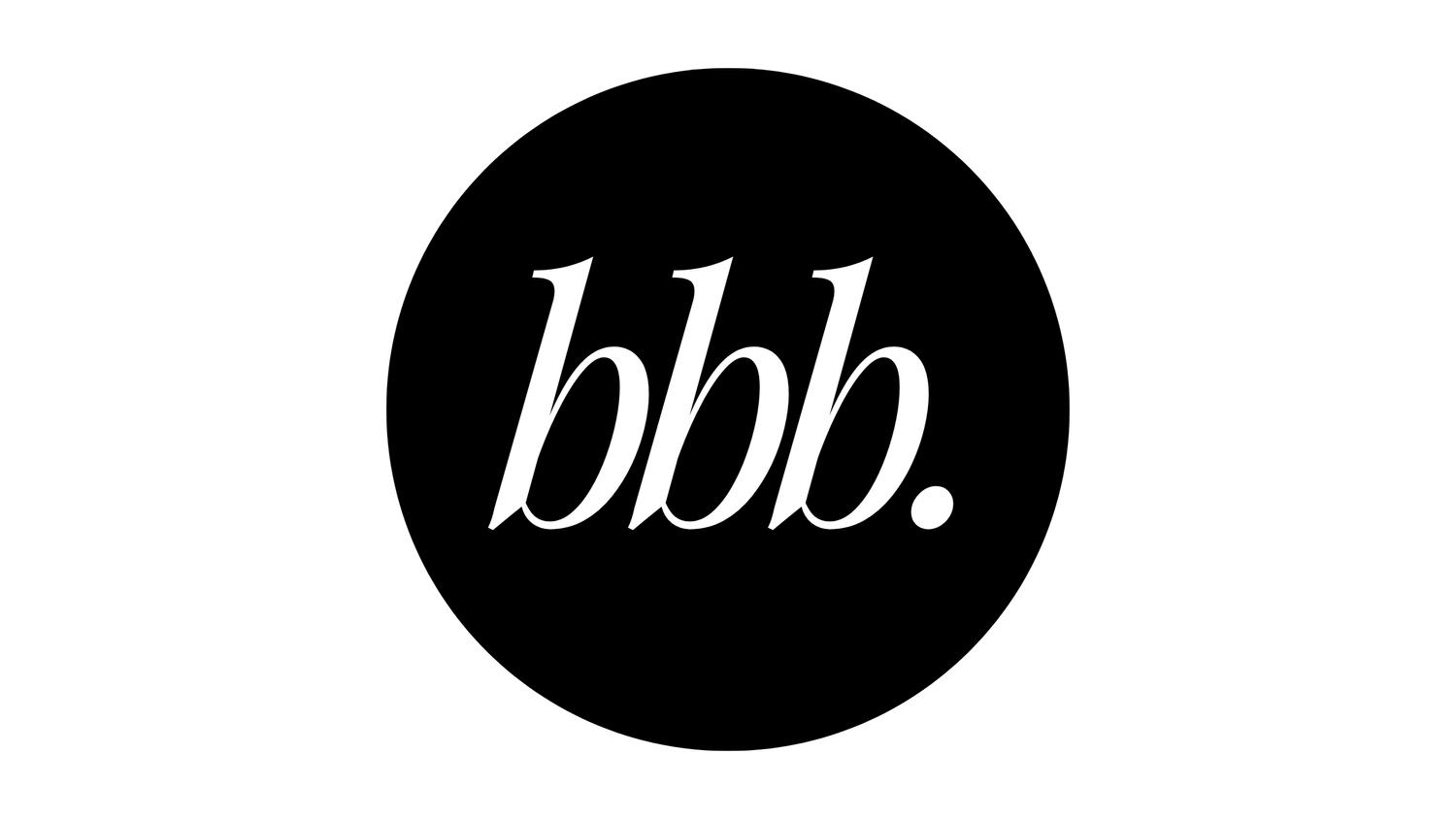 BBB Fitness and Wellness | Transform Your Body - Get Started Now