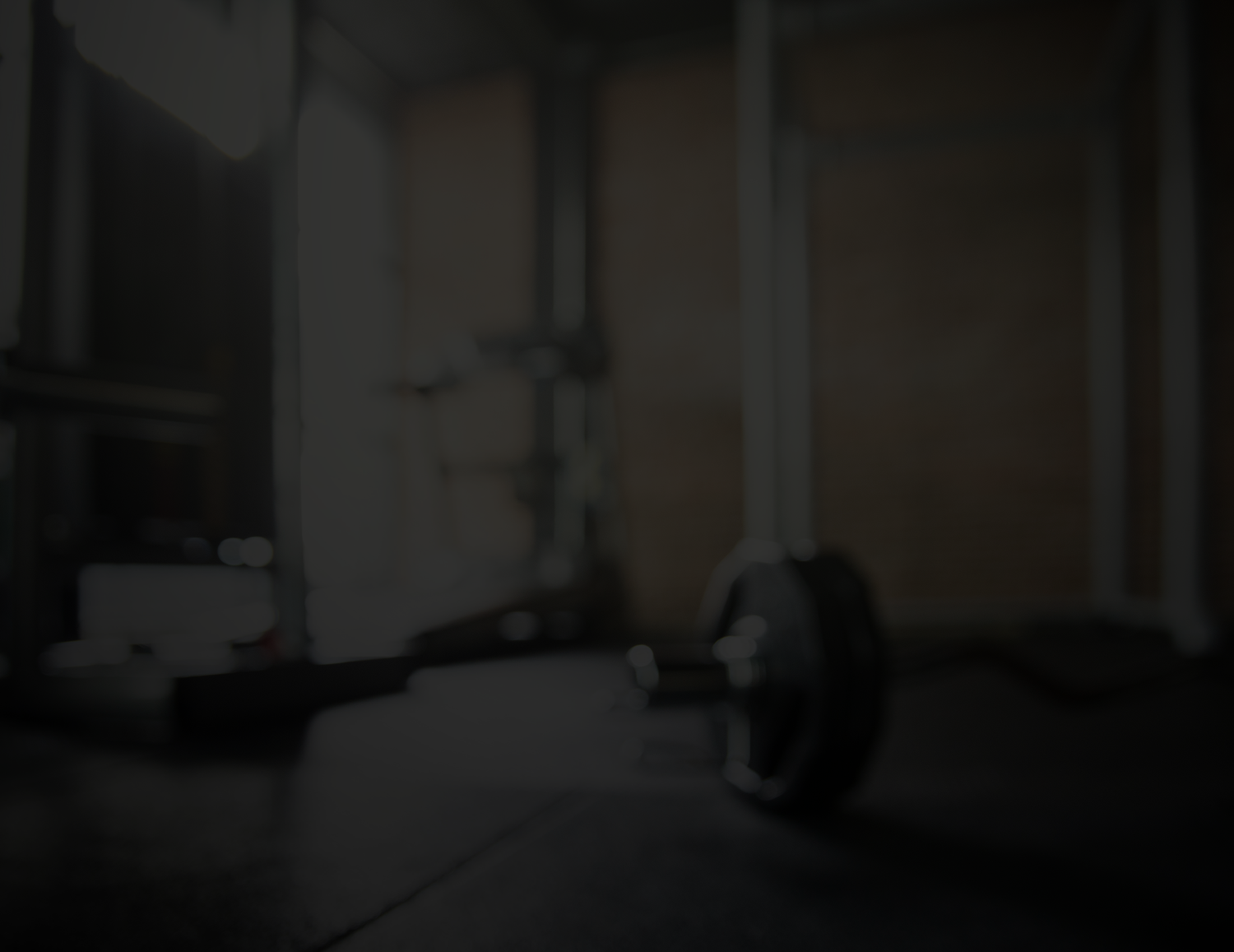 BBB Fitness and Wellness | Transform Your Body - Get Started Now