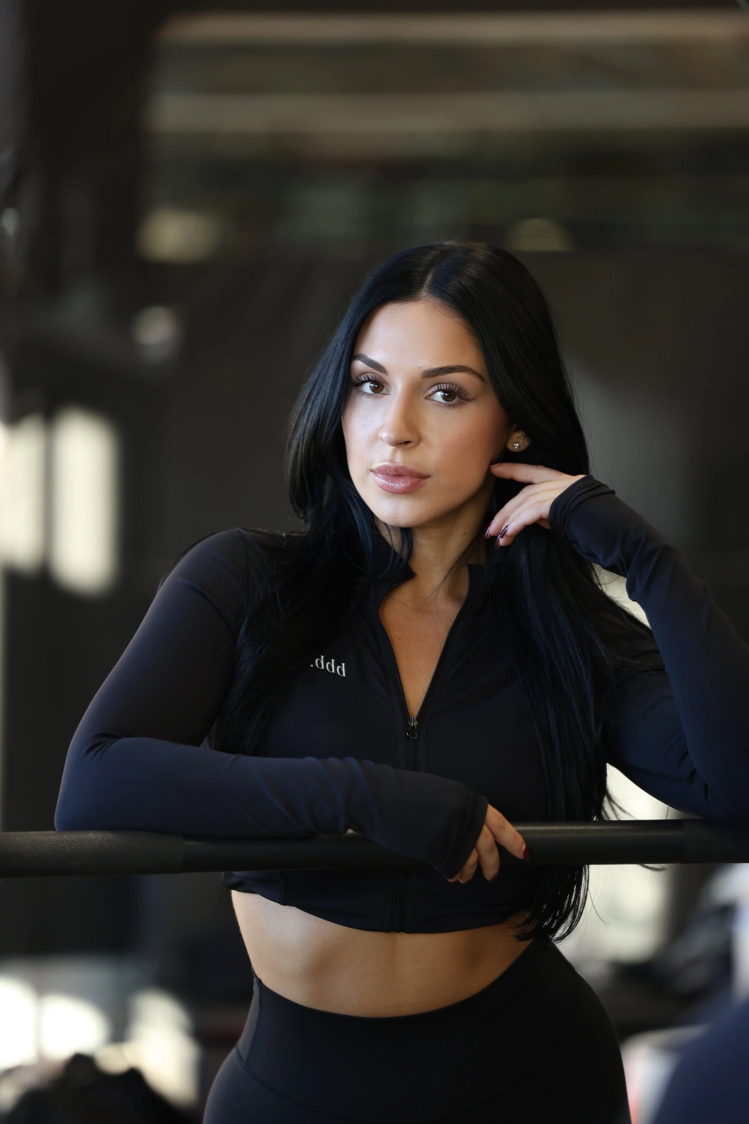 BBB Fitness Programs | Personal Training for Women of All Fitness ...