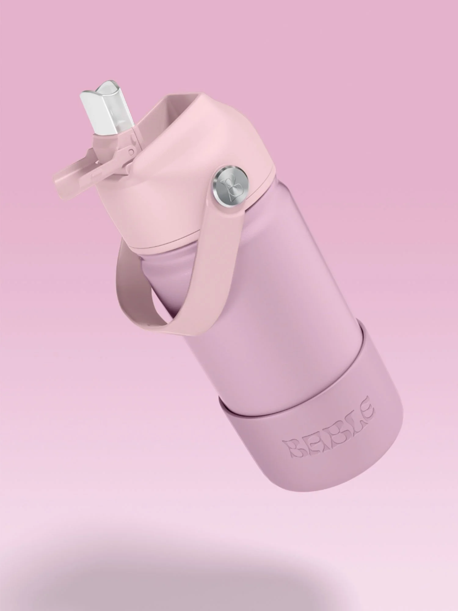 BABLE BOTTLE (waitlist) — BABLE