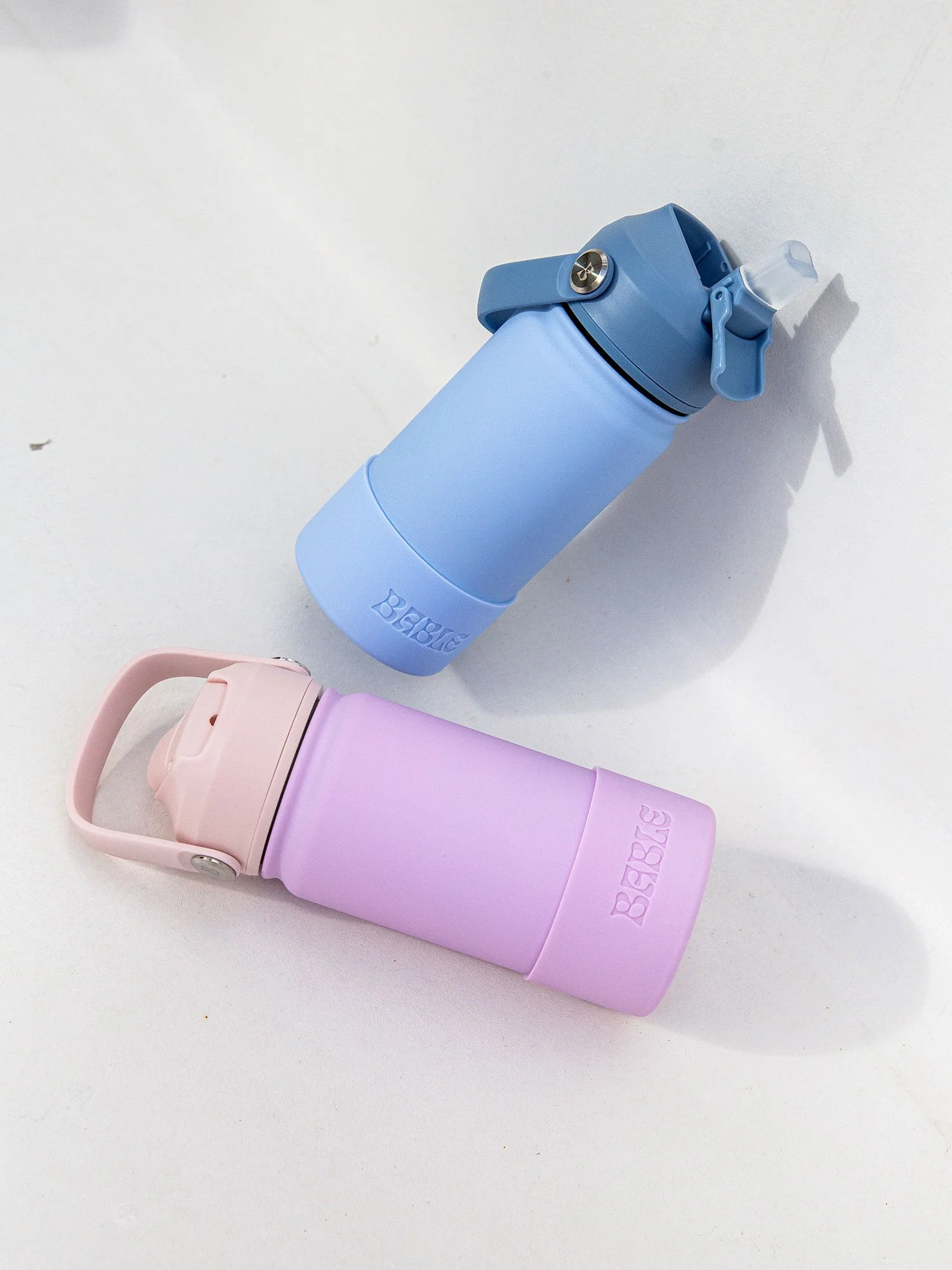 BOOK & BOTTLE BUNDLE (waitlist) — BABLE