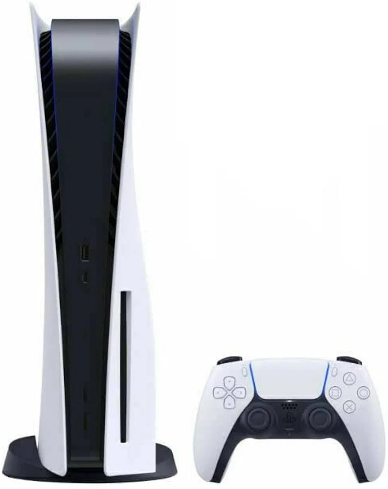 Top Gaming Consoles and Kid-Friendly Games: The Ultimate Family Fun ...