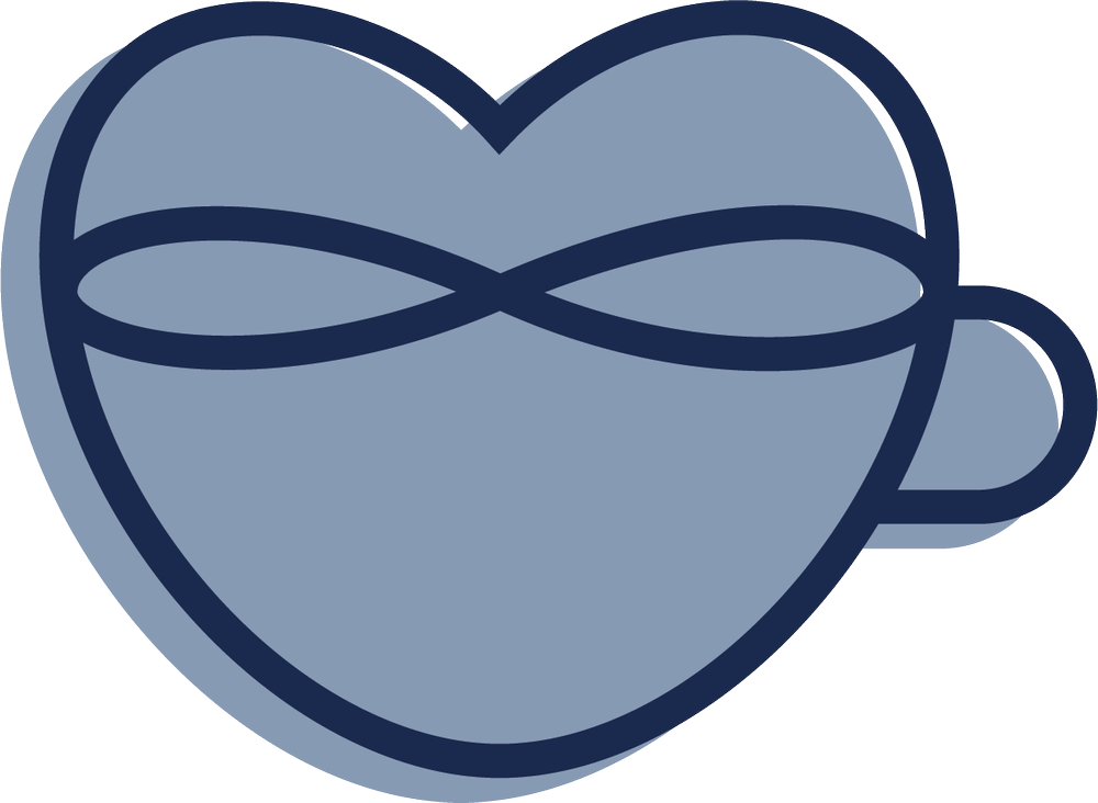 Our Story — The Inclusive Bean