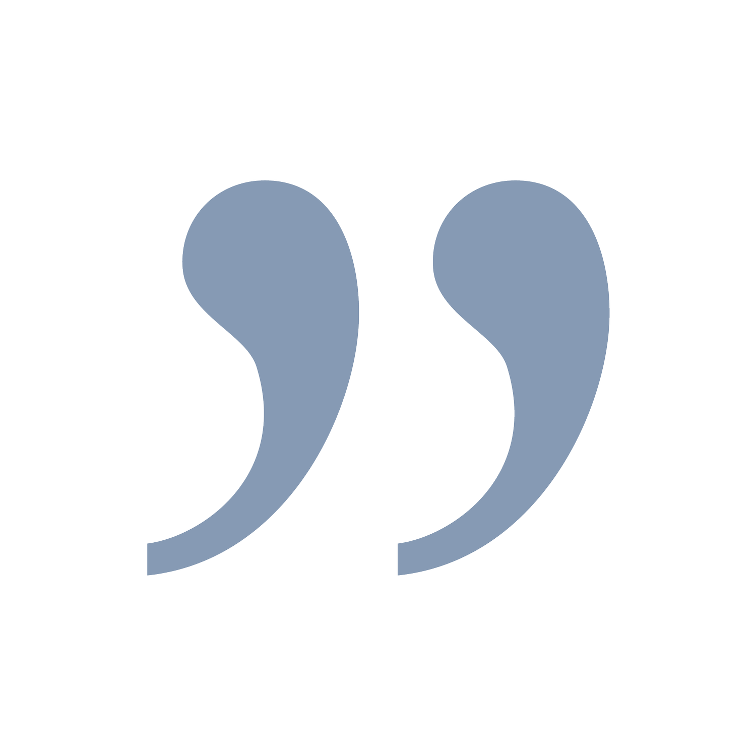 Our Story — The Inclusive Bean