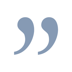 Our Story — The Inclusive Bean