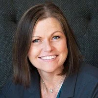 Board of Directors — Western Sports Foundation