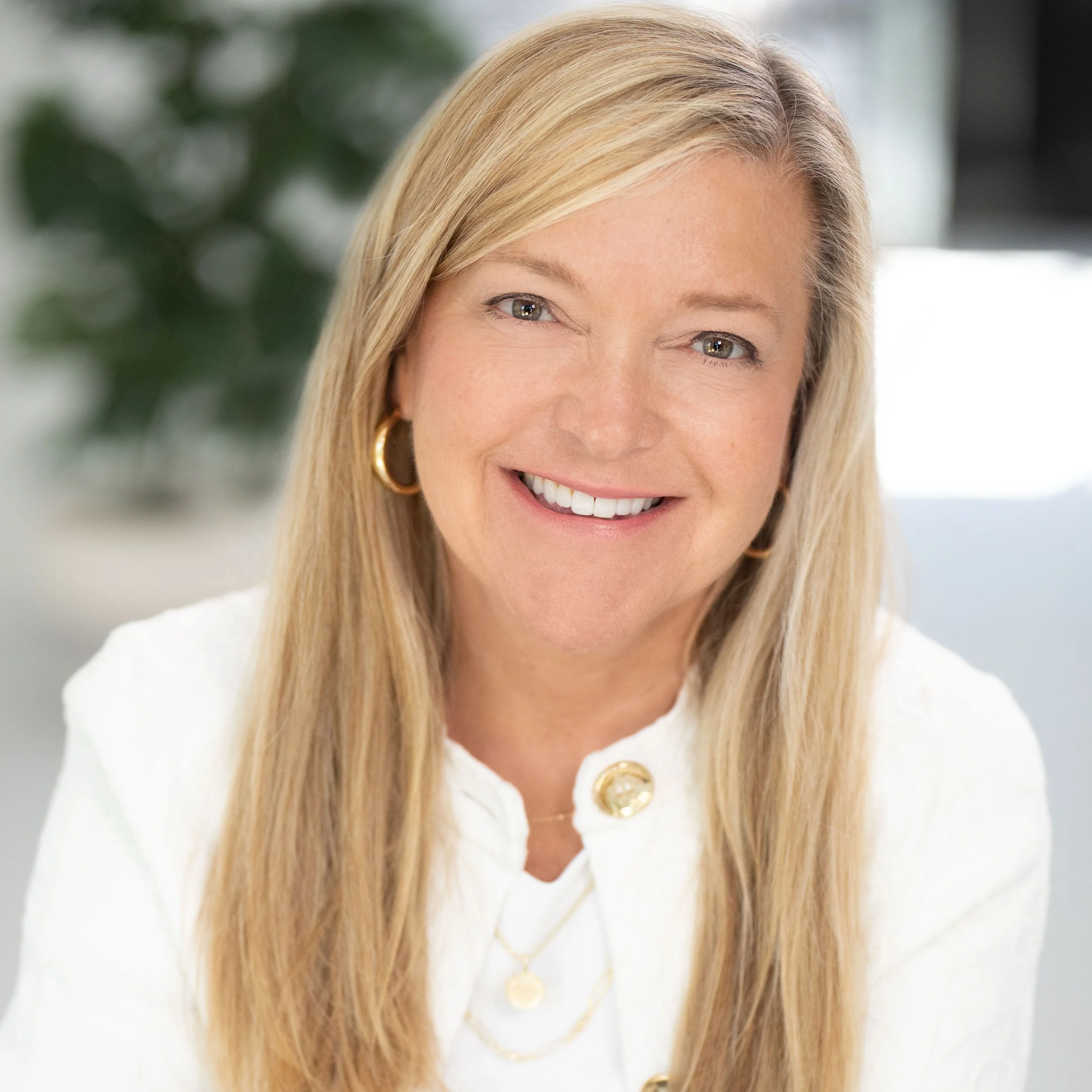 Board of Directors — Western Sports Foundation