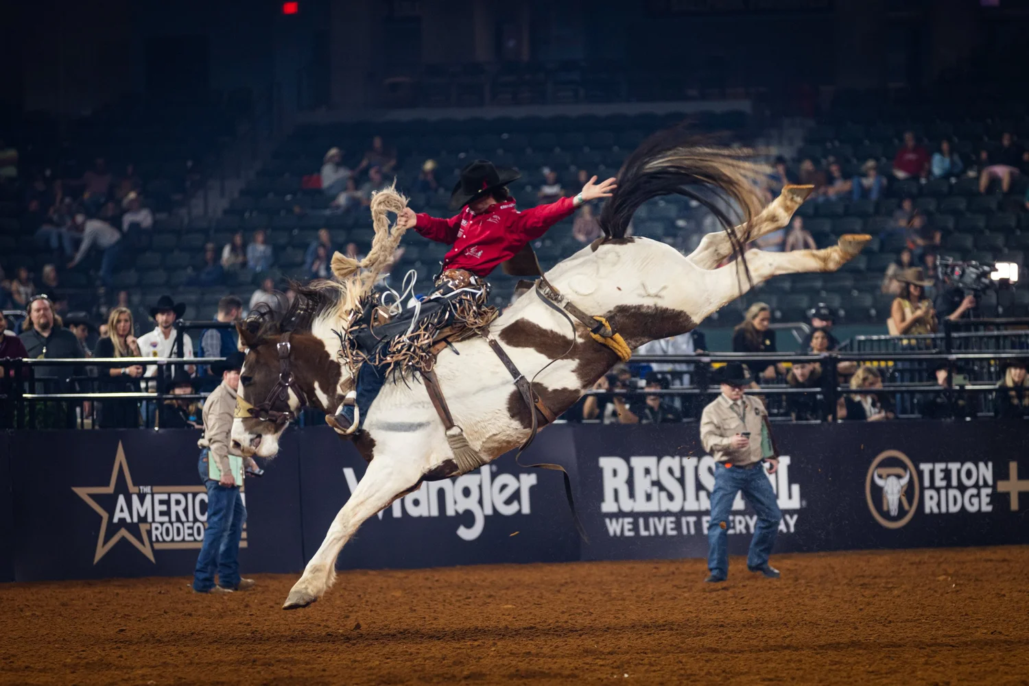 Mental Health | Get Support and Step Up Your Game — Western Sports ...