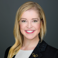 Board of Directors — Western Sports Foundation