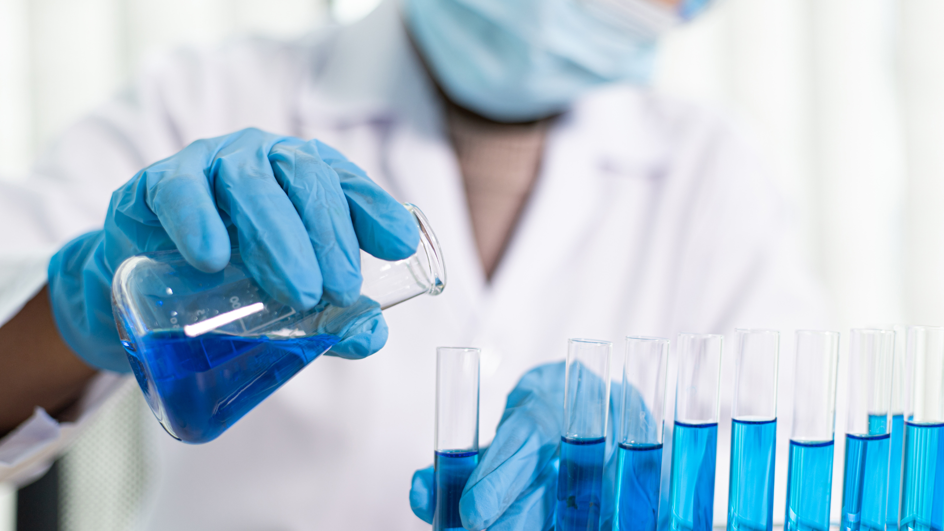 Alcohols Ethers and Epoxides Worksheet — Ochem University