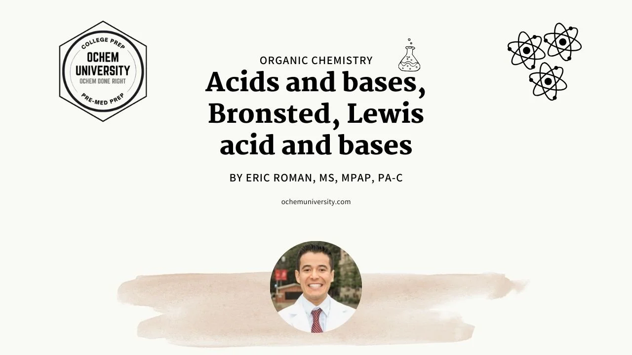 Alcohols Ethers and Epoxides Worksheet — Ochem University