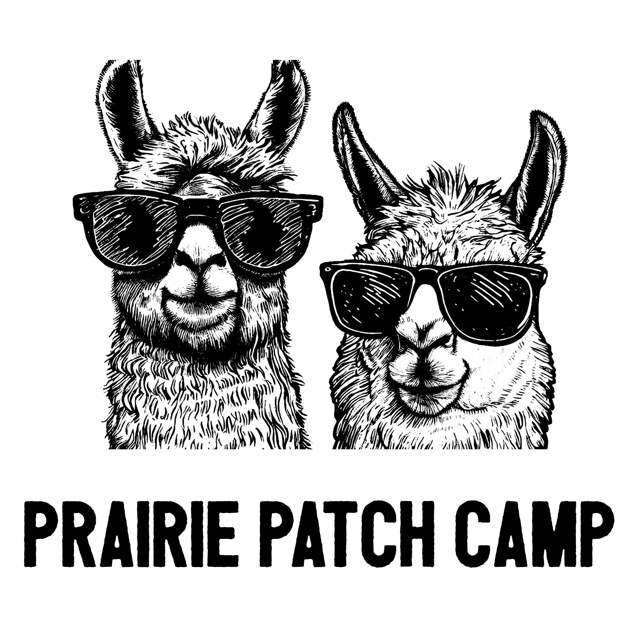 Prairie Patch Farm