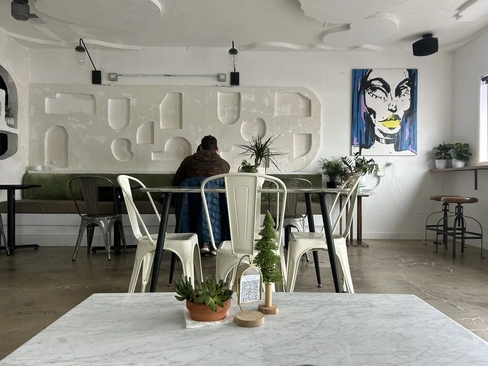 The Ultimate Guide to Coffee Shops in Golden, CO — Simply Shauna