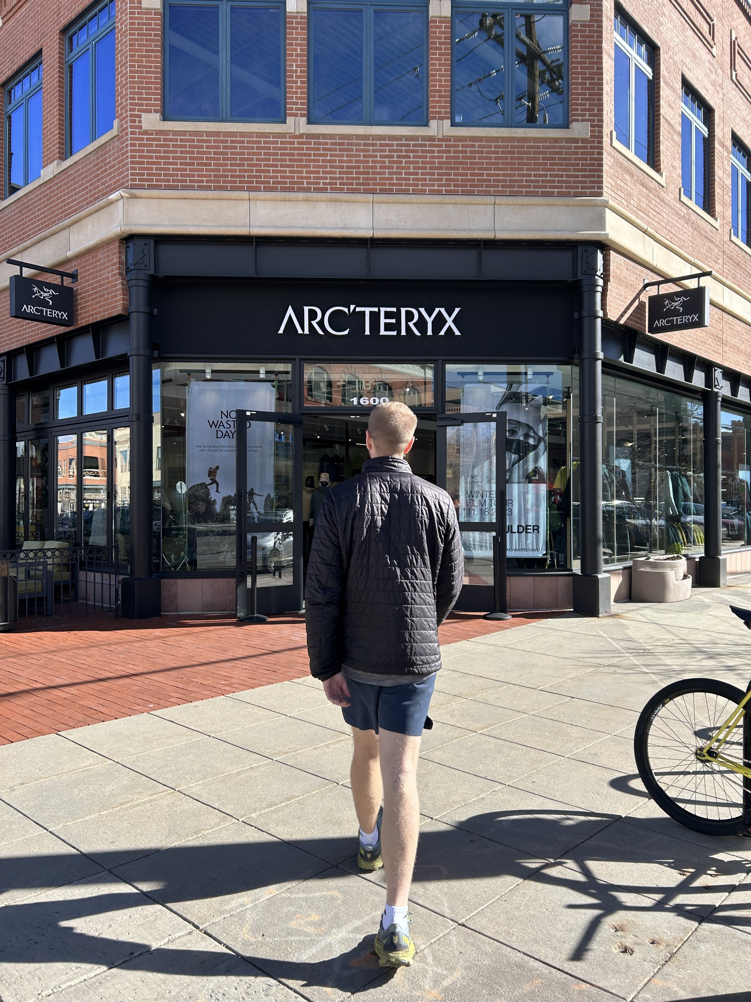 How to Spend a Day in Boulder — Simply Shauna