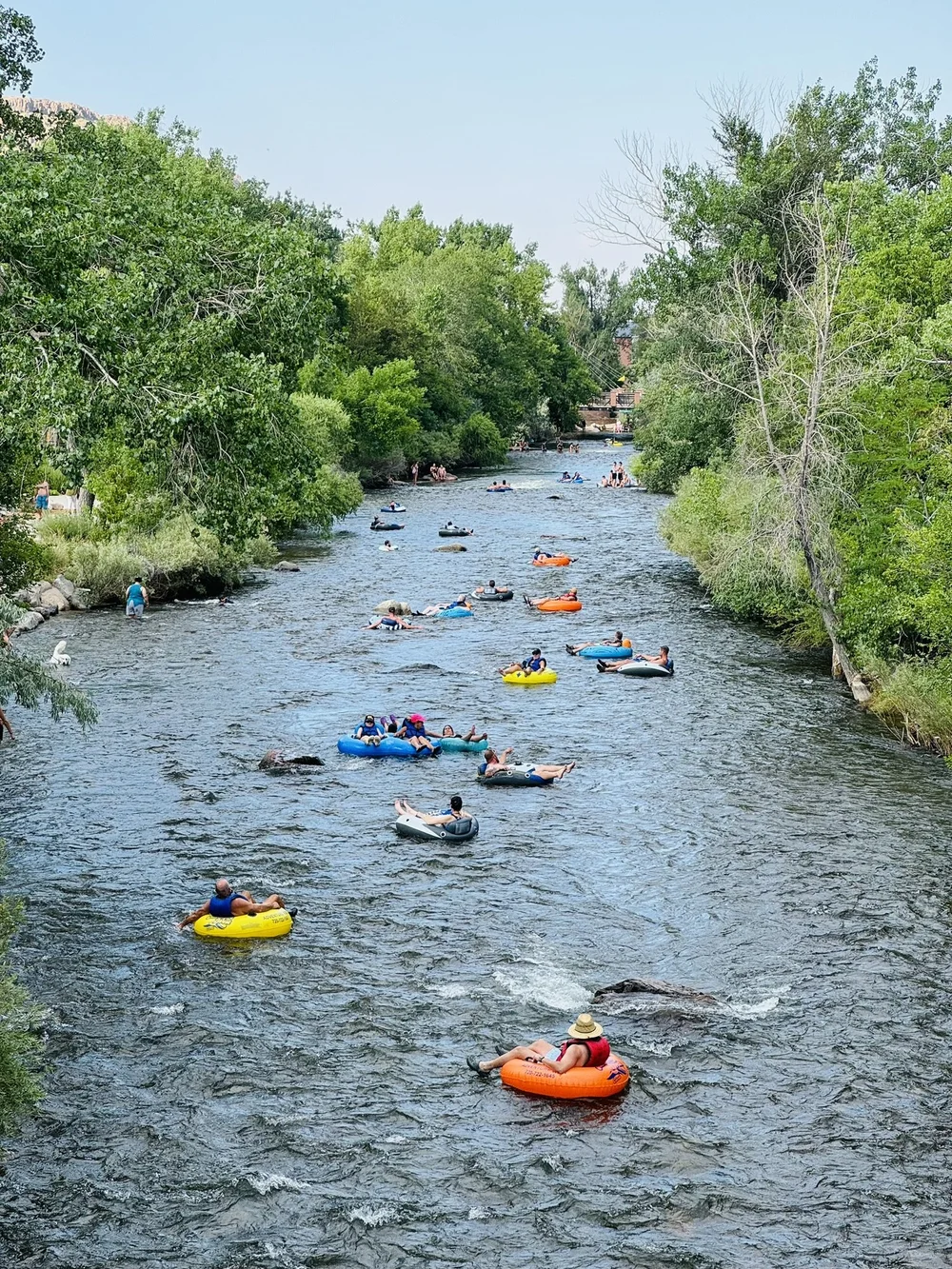 The Best Things to Do in Golden, CO - from a Local — Simply Shauna