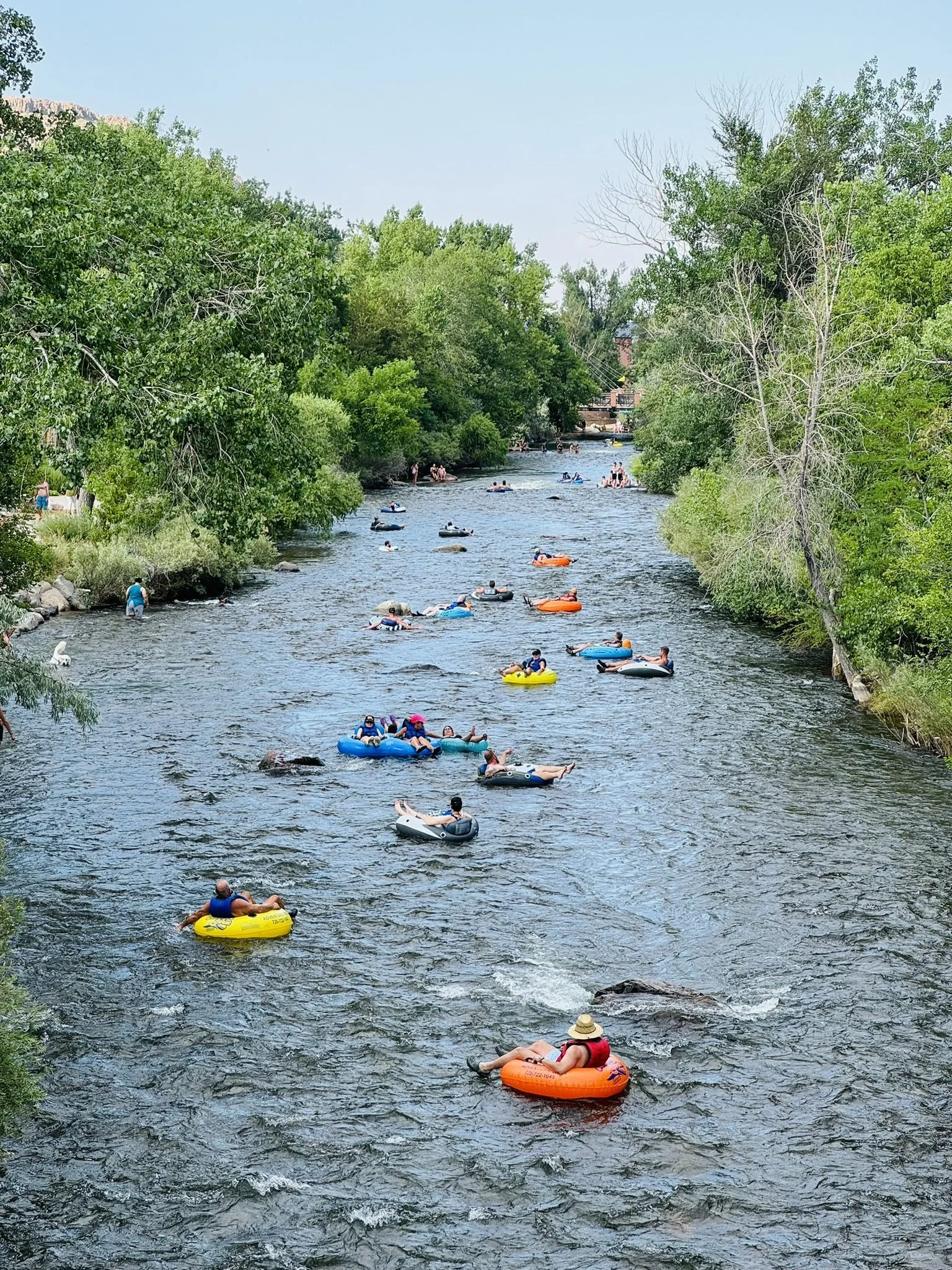 The Best Things to Do in Golden, CO - from a Local — Simply Shauna
