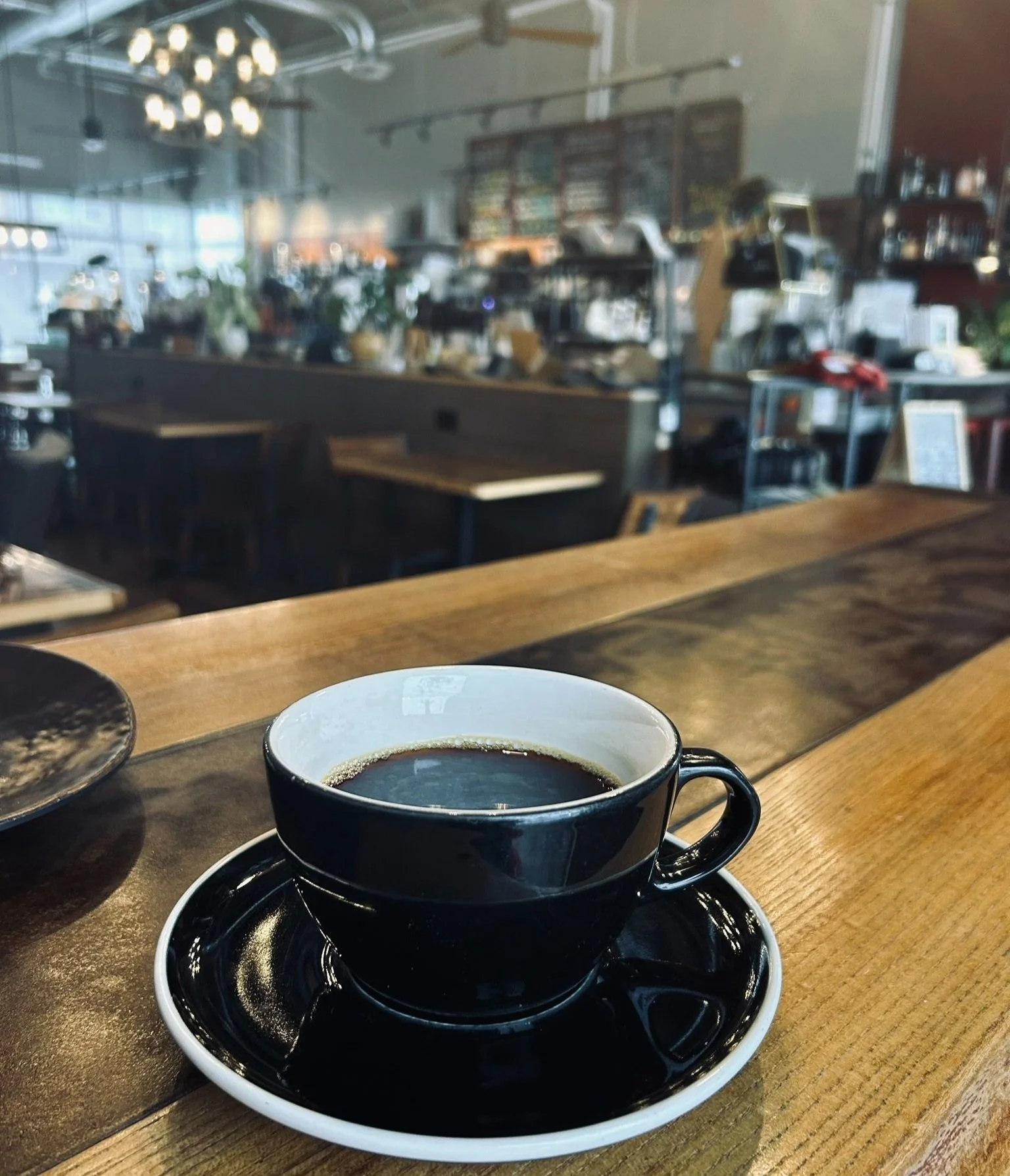 A Local’s Guide to Dining in Golden, CO — Simply Shauna