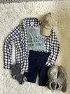 6 Hiking Outfit Ideas for Your Next Colorado Adventure — Simply Shauna