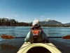 Lake Camping in Frisco, Colorado — Simply Shauna