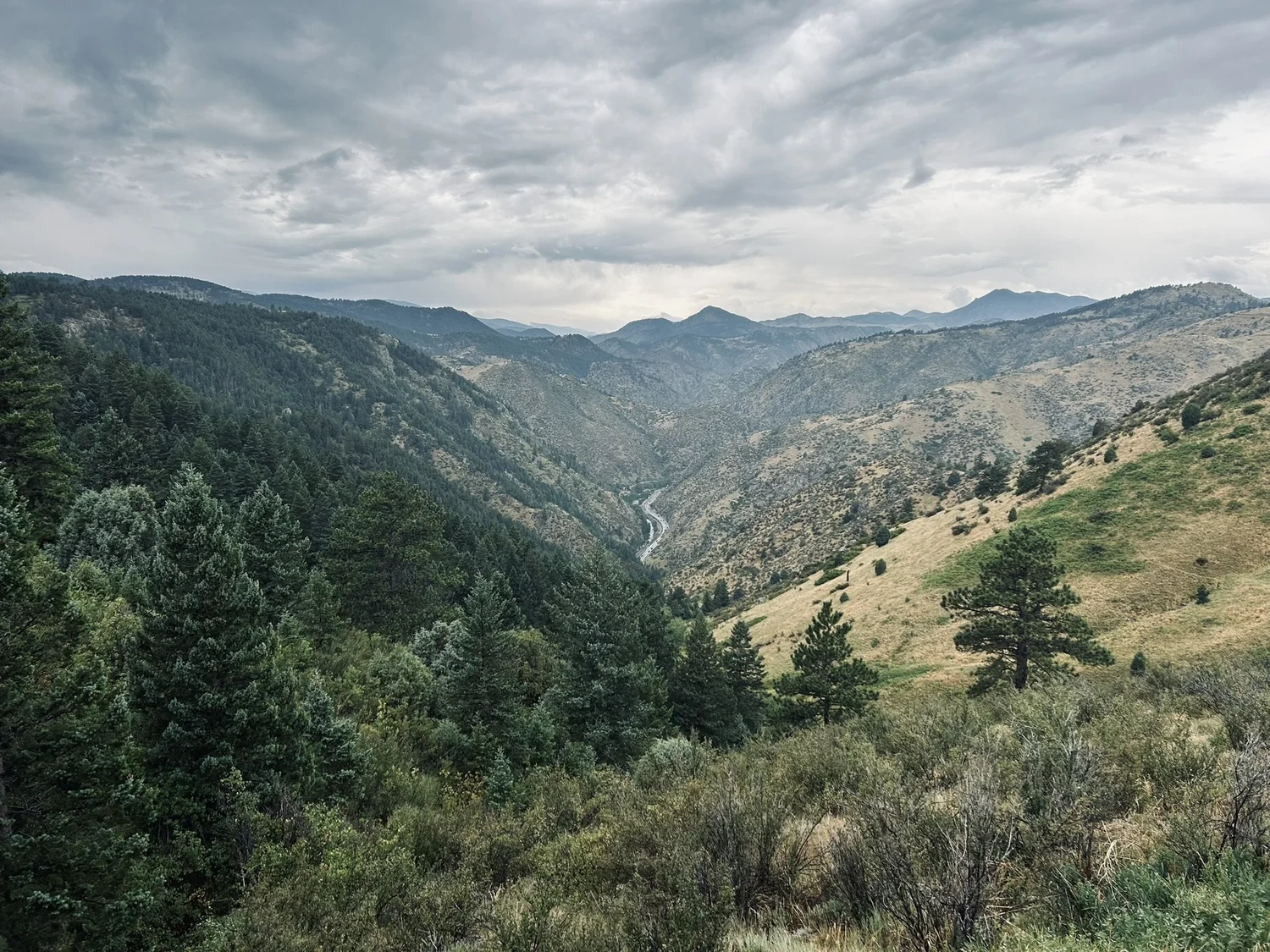The Best Things to Do in Golden, CO - from a Local — Simply Shauna