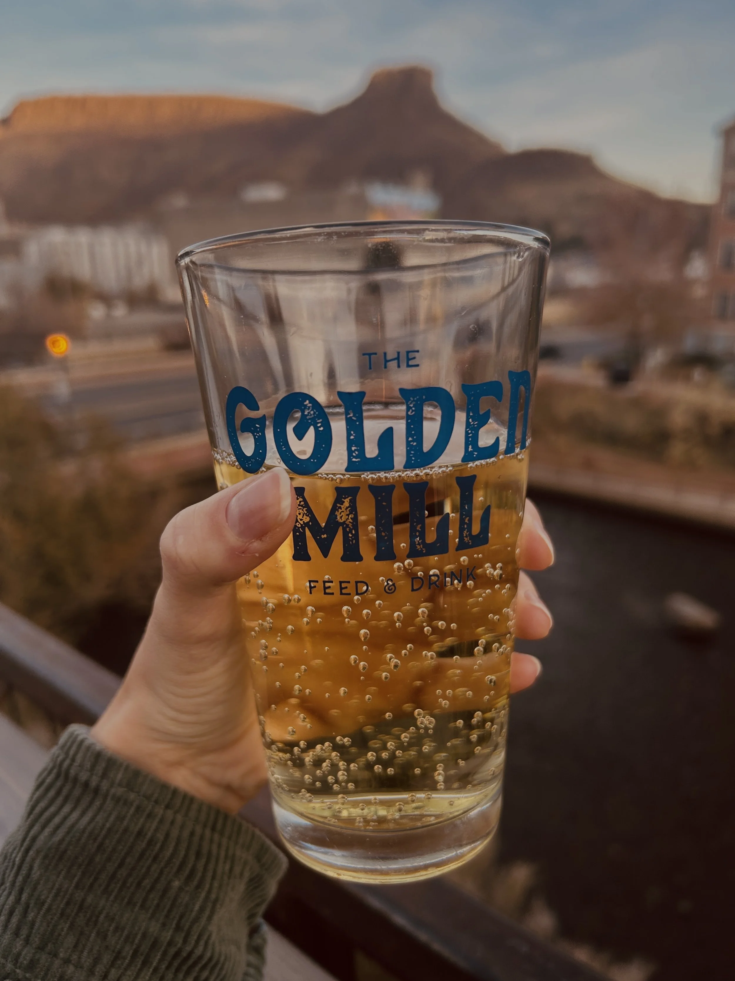10 of My Favorite Restaurants in Golden - #8 Will Surprise You — Simply ...
