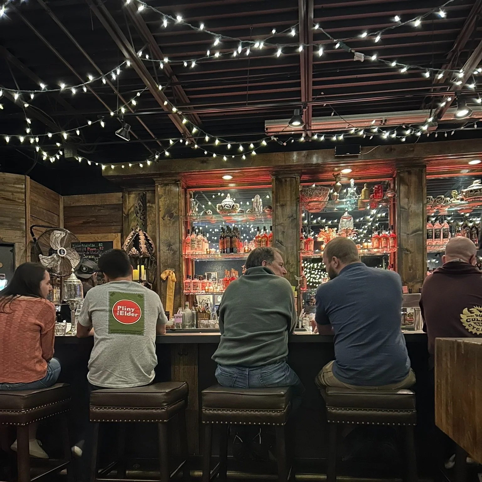 How to Spend the Perfect Spring Day in Downtown Golden — Simply Shauna