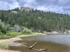 The Best Things to Do in Golden, CO - from a Local — Simply Shauna