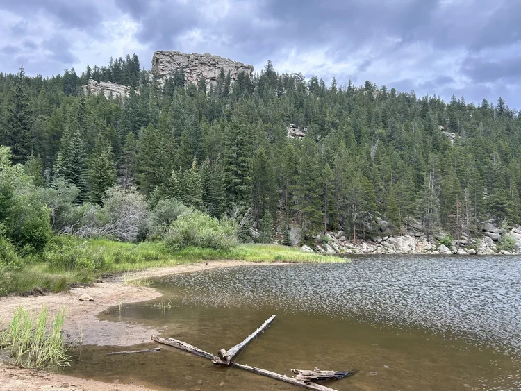 The Best Things to Do in Golden, CO - from a Local — Simply Shauna