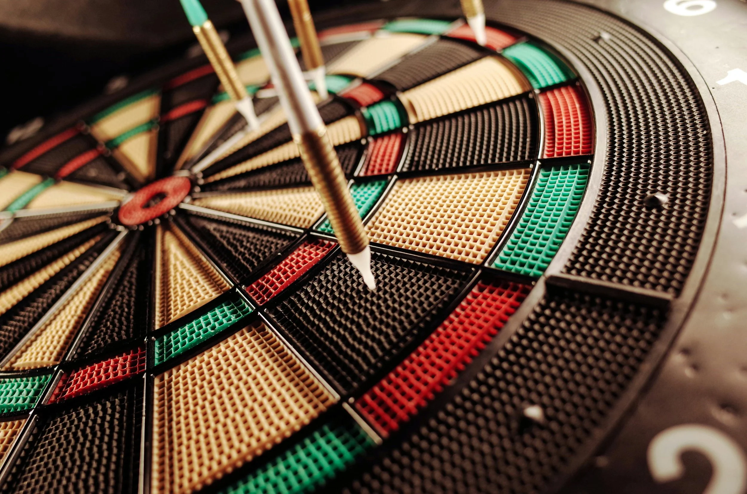 10 Fun Indoor Activity Date Ideas in Denver — Simply Shauna
