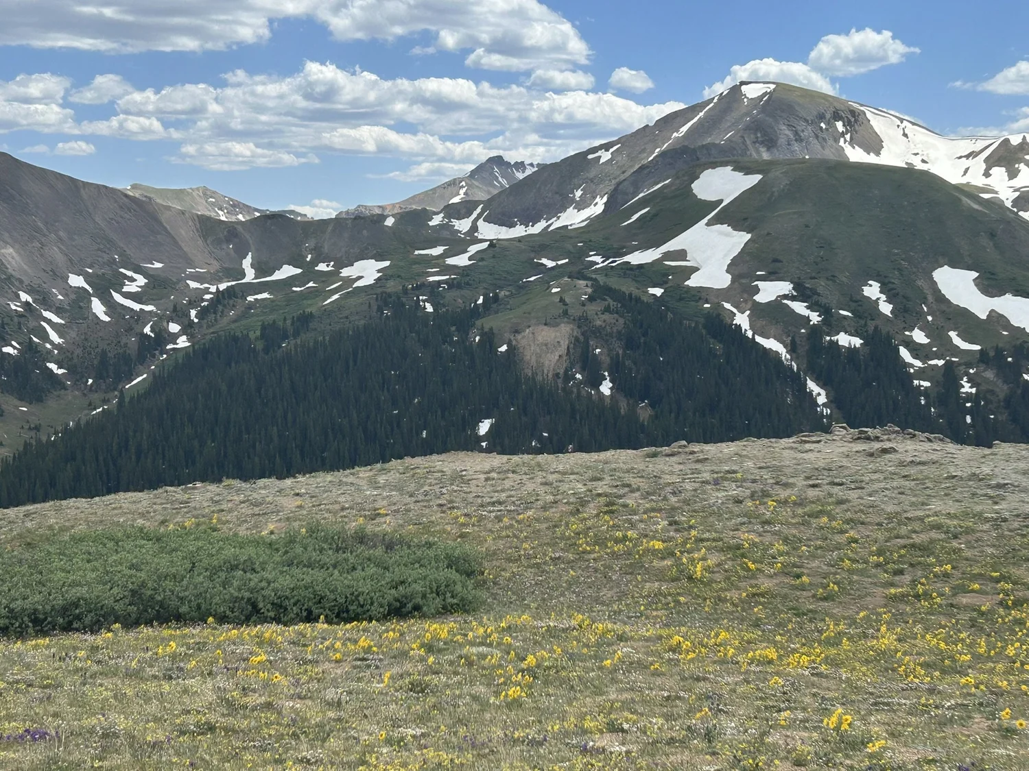 How to Visit the Most Photographed Spot in Colorado — Simply Shauna