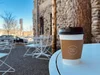 The Ultimate Guide to Coffee Shops in Golden, CO — Simply Shauna