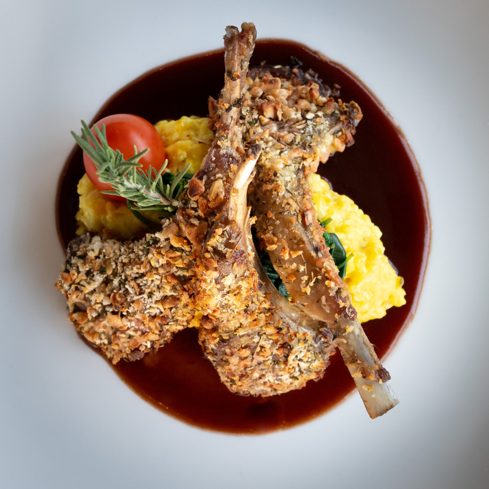Dining — Agnes Water Tavern