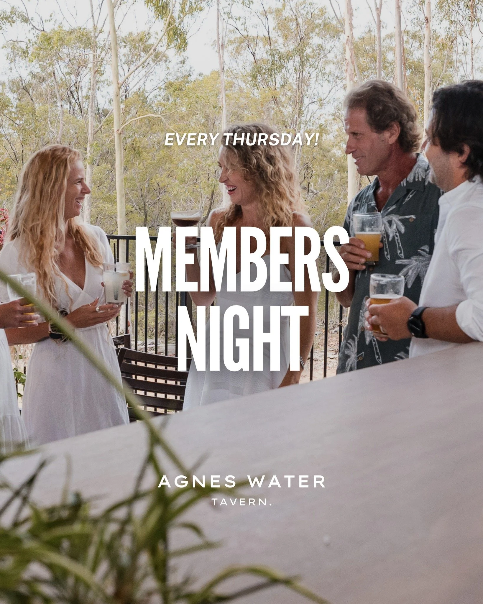 Gaming — Agnes Water Tavern