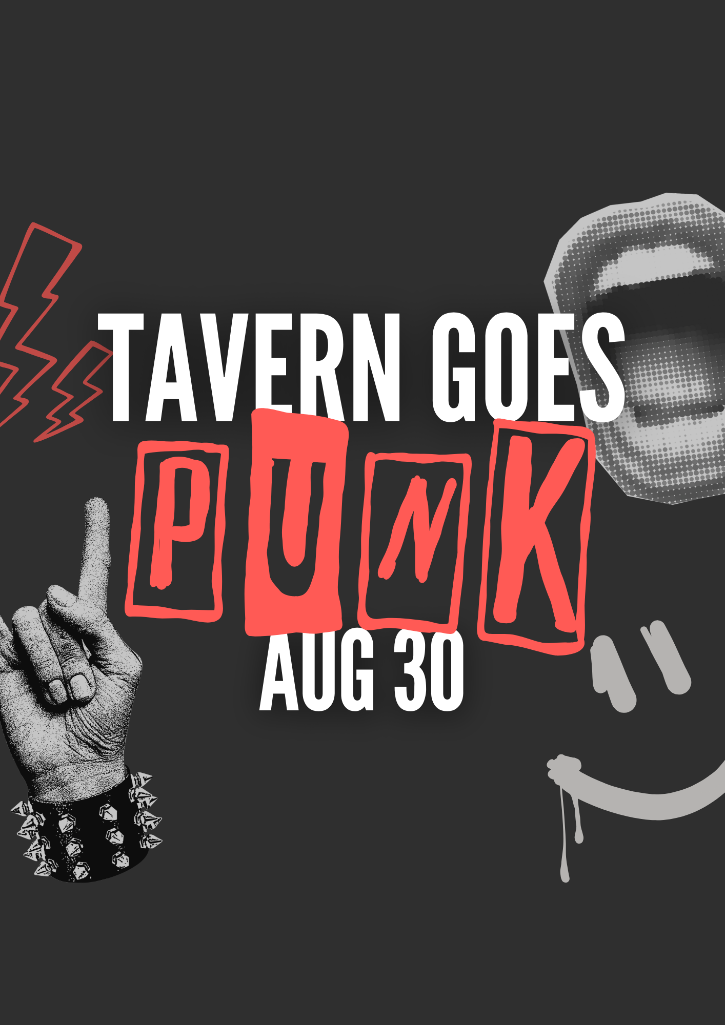 What's On — Agnes Water Tavern