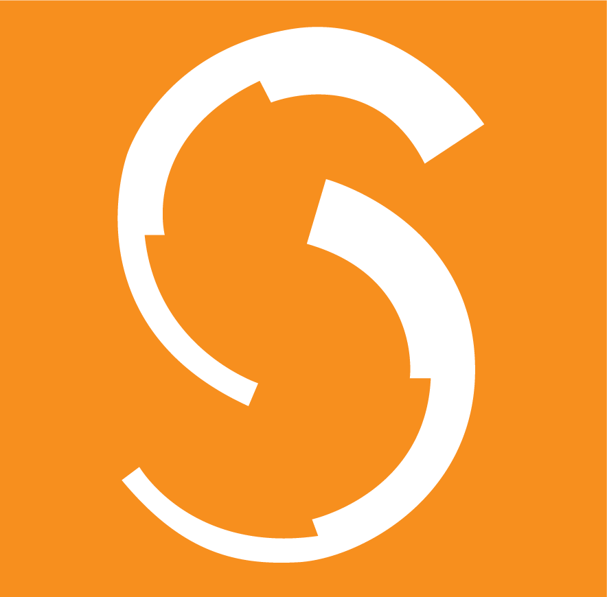 Lawson Elliott | Workplace Design and Construction — Sheldon Interiors