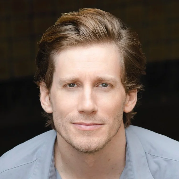 Home — Austen's Pride