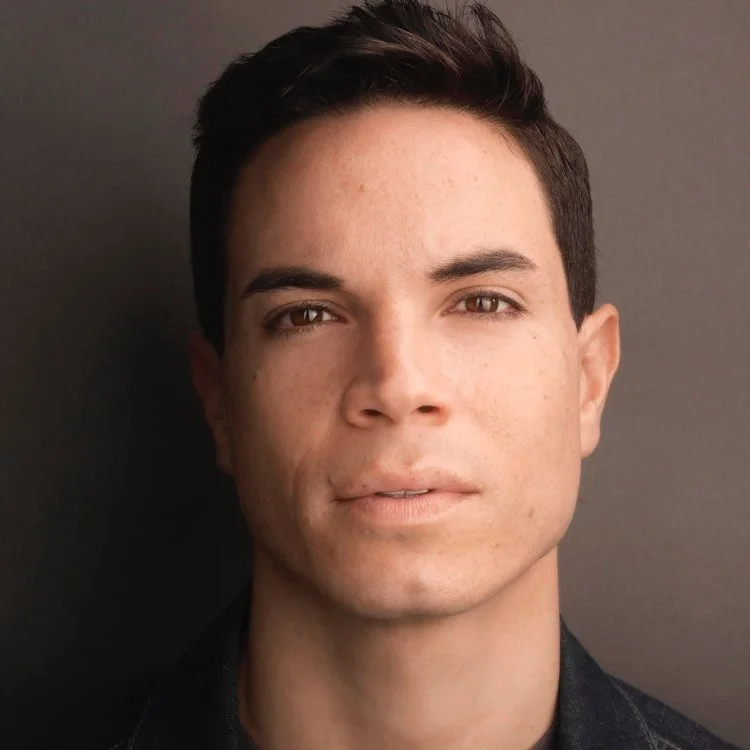 Home — Austen's Pride